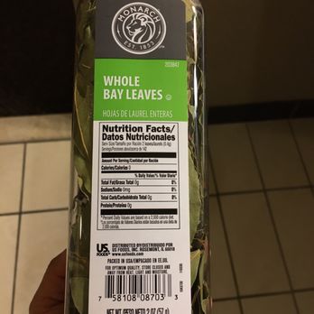 US FOODS CHEF’STORE - Updated December 2025 - 44 Photos & 33 Reviews ...