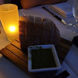 ASSAGGIO - Updated August 2025 - 300 Photos & 243 Reviews - 29 Prince ...