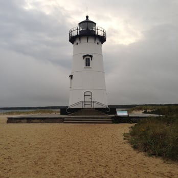 LIGHTHOUSE BEACH - Updated December 2025 - 48 Photos & 14 Reviews ...