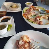 LION FISH - Updated January 2026 - 1183 Photos & 473 Reviews - Erasmo ...