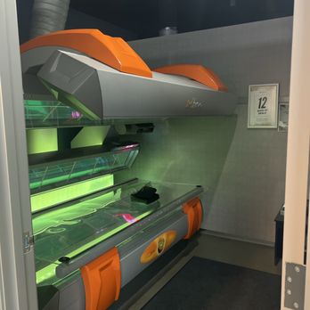 SEATTLE SUN TAN - Updated December 2025 - 29 Photos & 97 Reviews - 1416 ...