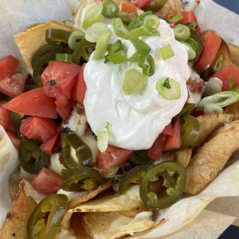 THE RED ROOSTER BAR & GRILL - Updated October 2025 - 153 Photos & 259 ...