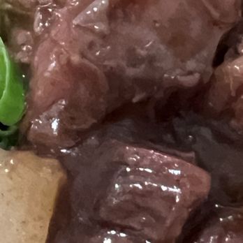 ASIAN CAFE EXPRESS - Updated August 2024 - 1001 Photos & 752 Reviews ...