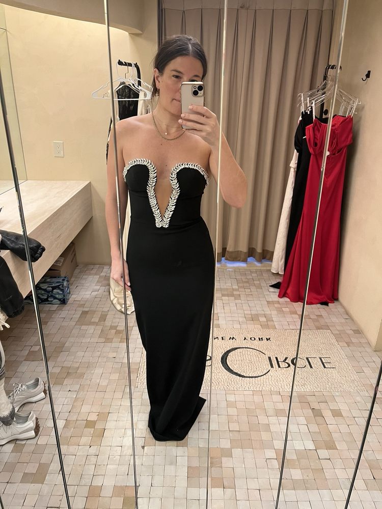 MISS CIRCLE NEW YORK - Updated January 2025 - 31 Photos & 28 Reviews ...