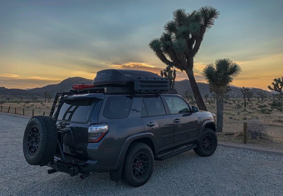 RIGHT TOYOTA - Updated August 2025 - 328 Photos & 1169 Reviews - 7701 E ...