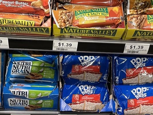 ALLTOWN FRESH - Updated October 2025 - 51 Photos & 10 Reviews - 129 ...