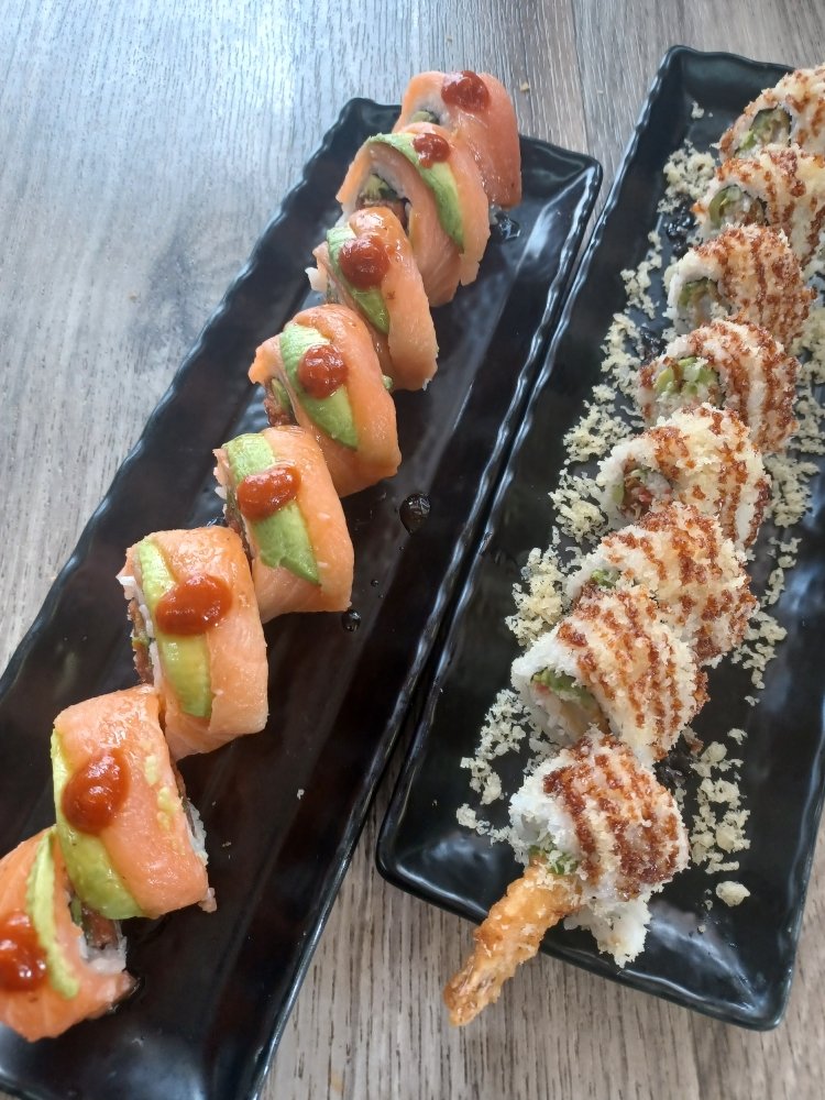 CRAZY GRILL - 457 Photos & 356 Reviews - 12401 Haster St, Garden Grove ...