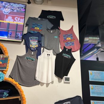 SCHUSSBOOM BREWING - 681 Photos & 364 Reviews - 12245 S Virginia St ...