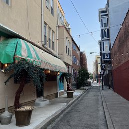 MARRAKESH RESTAURANT - Updated December 2025 - 1194 Photos & 861 ...