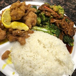 PHO CAFE HONG KONG DINER - 404 Photos & 298 Reviews - 180 W Peckham Ln ...