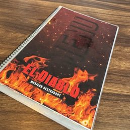EL DIABLO MEXICAN RESTAURANT - Updated December 2025 - 104 Photos & 89 ...
