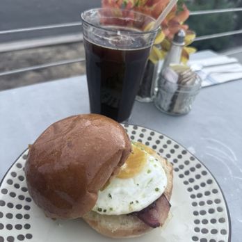 UBUNTU CAFÉ - Updated December 2025 - 2264 Photos & 1083 Reviews - 335 ...