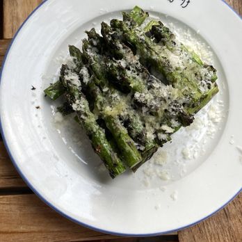 FLEX MUSSELS - Updated December 2024 - 973 Photos & 1219 Reviews - 1431 ...