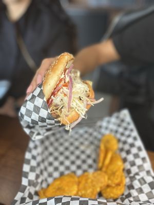 EL BACANO - Updated July 2025 - 95 Photos & 72 Reviews - 13009 1/2 ...