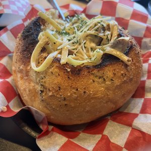 PETALI - 322 Photos & 397 Reviews - 3101 Zinfandel Dr, Rancho Cordova ...