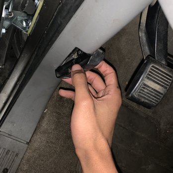 ADDISON AUTO REPAIR & BODY SHOP - Updated May 2025 - 62 Photos & 135 ...