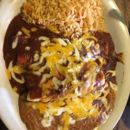 CASA PERICO - Updated December 2025 - 73 Photos & 143 Reviews - 4521 NW ...