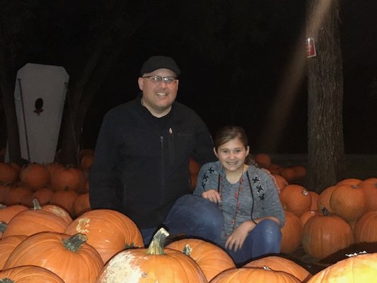 BULVERDE METHODIST CHURCH - Updated October 2025 - 32 Photos - 28300 ...