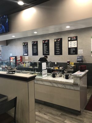 POKEOLOGY - 283 Photos & 315 Reviews - Poke - 18547 Yorba Linda Blvd ...