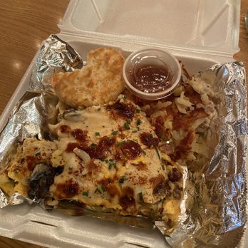 STORM CASTLE CAFE - Updated August 2024 - 186 Photos & 212 Reviews - 5 ...