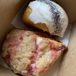 LEMON POPPY KITCHEN - Updated June 2024 - 714 Photos & 739 Reviews ...