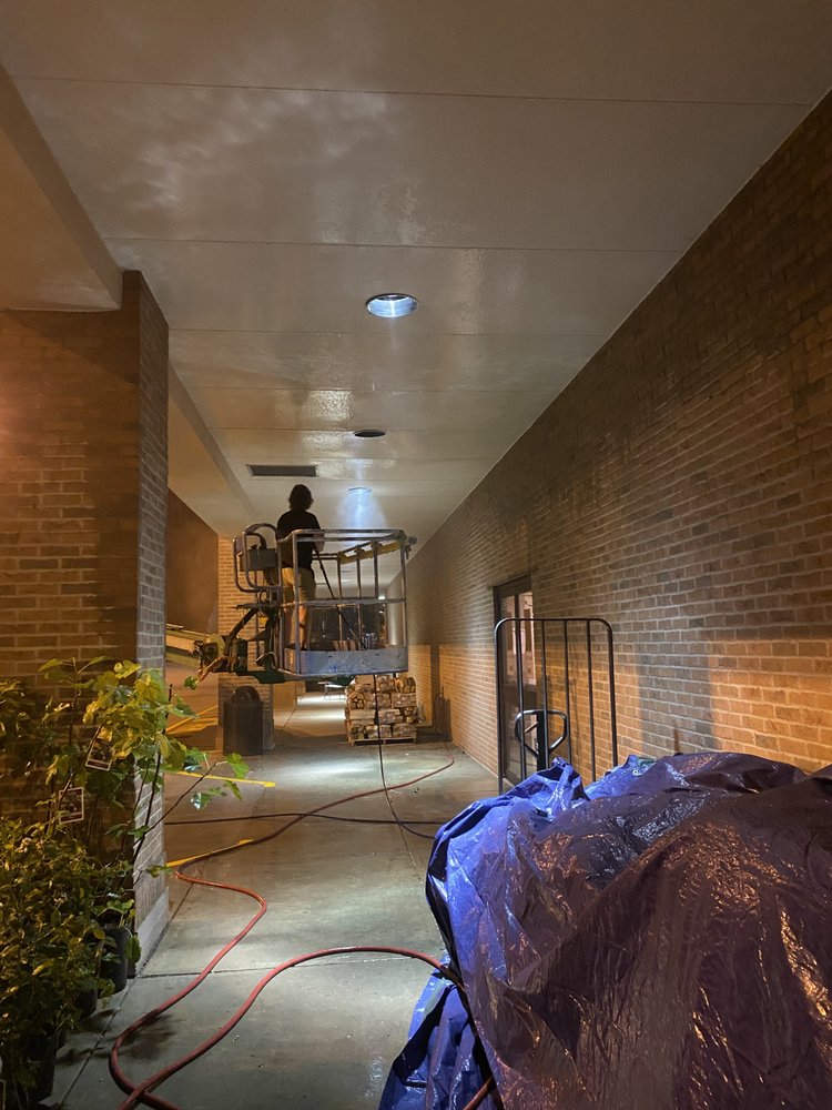 VARICLEAN - Updated April 2024 - 37 Photos - Lebanon, Indiana ...