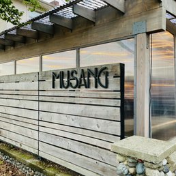 MUSANG SEATTLE - Updated December 2025 - 2410 Photos & 638 Reviews ...