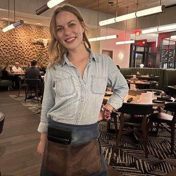 CARVE AMERICAN GRILLE - CENTRAL AUSTIN - Updated September 2024 - 357 ...