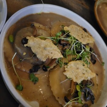 PORCH - Updated June 2024 - 164 Photos & 44 Reviews - 730 17th Avenue ...