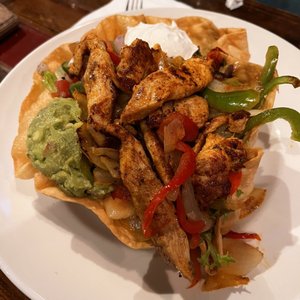 NACHO DADDY - 10358 Photos & 7879 Reviews - 3663 Las Vegas Blvd, Las ...