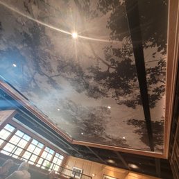 REDD WOOD - Updated December 2025 - 81 Photos & 35 Reviews - 1690 ...