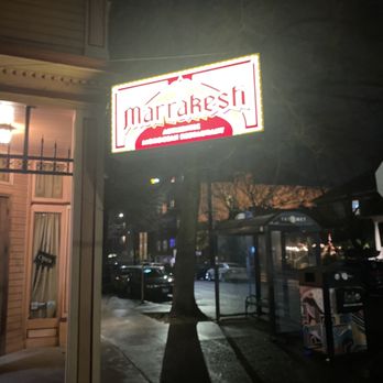 MARRAKESH RESTAURANT - 382 Photos & 592 Reviews - 1201 NW 21st Ave ...
