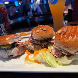 CHANGING TIMES PUB - Updated July 2025 - 225 Photos & 164 Reviews ...