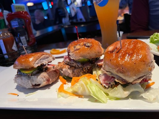 CHANGING TIMES PUB - Updated October 2025 - 225 Photos & 164 Reviews ...