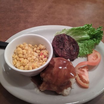 MADDY’S PADDY CAFE - Updated October 2025 - 45 Photos & 22 Reviews ...