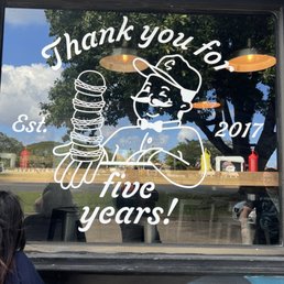 STAX - Updated August 2025 - 128 Photos & 84 Reviews - 110 W Soledad ...