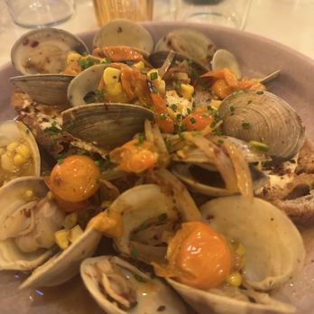 CLAIO ROTISSERIE - Updated December 2025 - 534 Photos & 258 Reviews ...