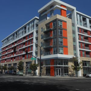 SANTA CLARA CALTRAIN STATION - Updated April 2025 - 130 Photos & 50 ...