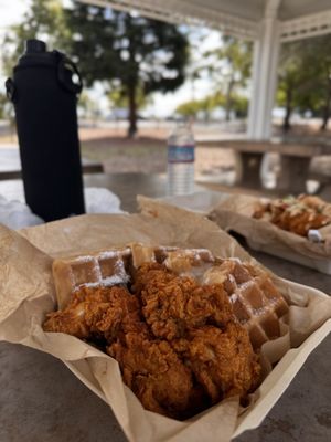 RILEY’S FOOD TRUCK - Updated December 2025 - 15 Photos & 20 Reviews ...