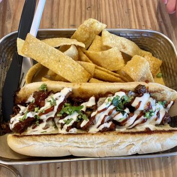 SHE CRAFT CO - Updated 2024 - 257 Photos & 272 Reviews - 929 Senoia Rd ...