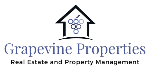 GRAPEVINE PROPERTY MANAGEMENT - Updated October 2025 - 13 Photos & 25 ...
