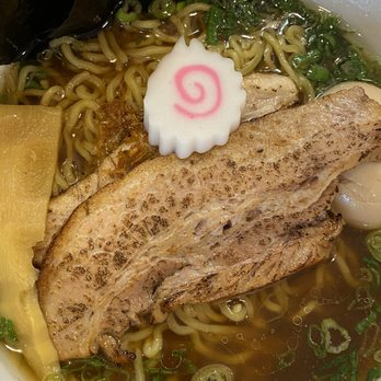 OTOTO - Updated December 2025 - 17 Photos & 12 Reviews - 205 N Richmond ...