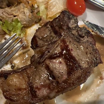 LOUIS’ BASQUE CORNER - Updated April 2025 - 517 Photos & 549 Reviews ...