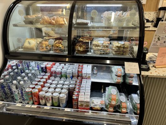 SMALL TOWN PLAY CAFE - Updated December 2025 - 41 Photos & 16 Reviews ...