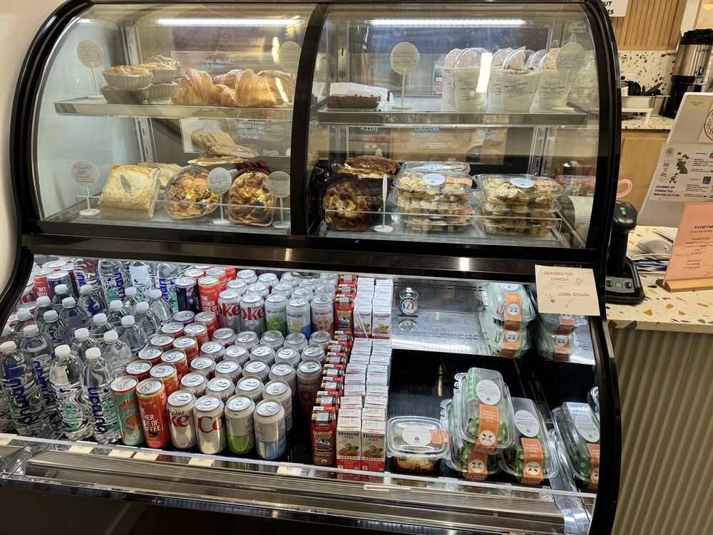 SMALL TOWN PLAY CAFE - Updated January 2026 - 41 Photos & 16 Reviews ...