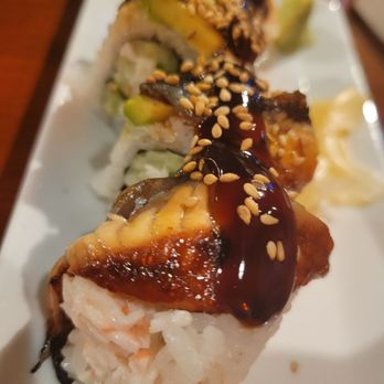 KIMONO JAPANESE RESTAURANT - Updated December 2024 - 820 Photos & 710 ...