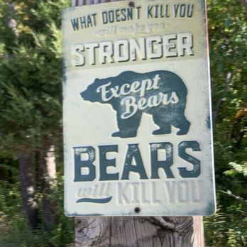 BUFFALO RANGE SHOOTING PARK - Updated December 2025 - 40 Photos & 53 ...