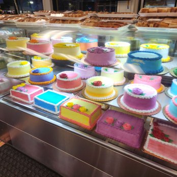 MAIKEL’S KITCHEN - Updated August 2024 - 90 Photos & 52 Reviews - 3864 ...