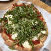PIZZETTA 211 - 1087 Photos & 1477 Reviews - 211 23rd Ave, San Francisco ...