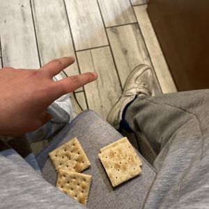 SPRING VALLEY POST ACUTE - Updated November 2025 - 13 Photos & 30 ...